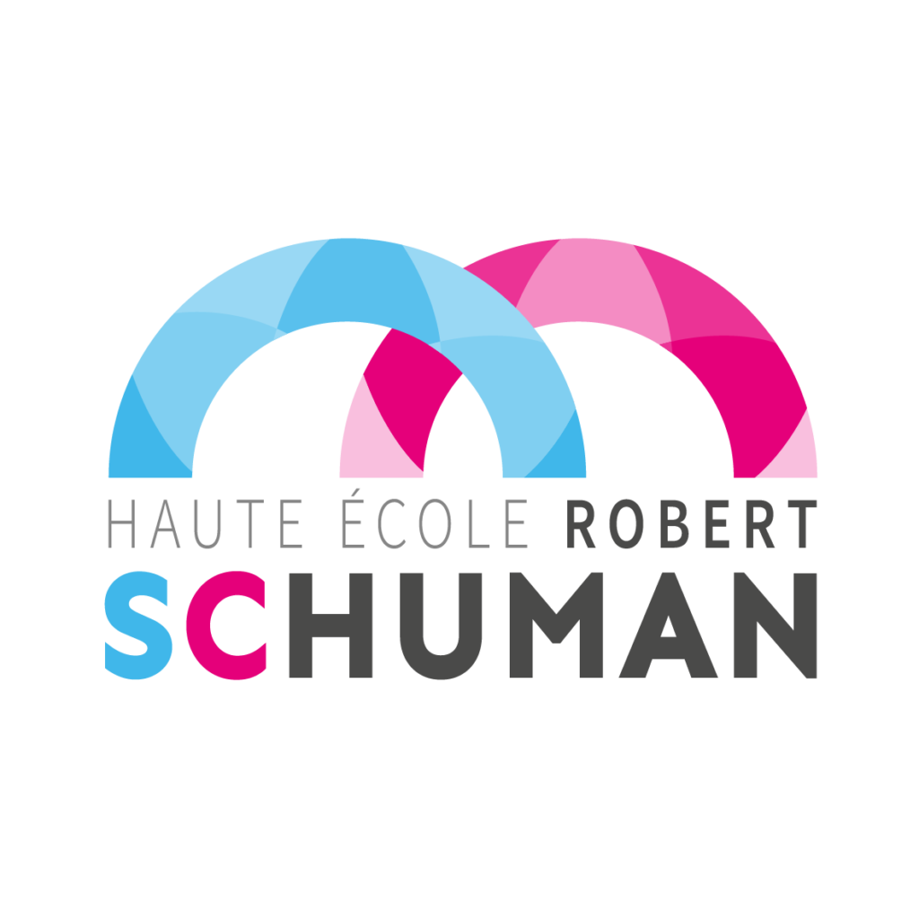 Certificat en Kinésithérapie Vasculaire. Formation continue.